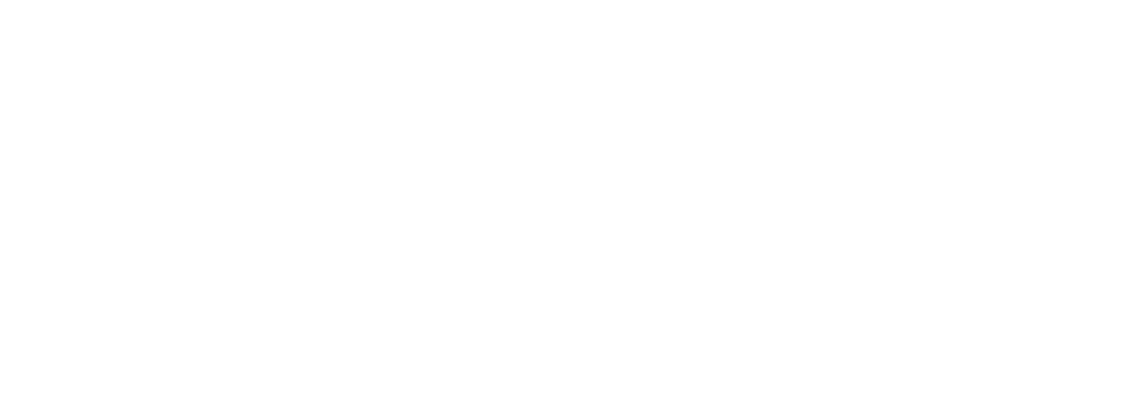About Espero Hotels | Best Hotel & Event Hall in Malappuram